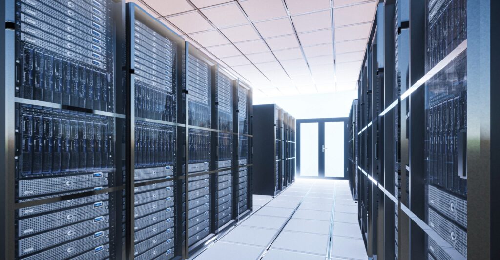 事業内容 – TECHNOPRISE