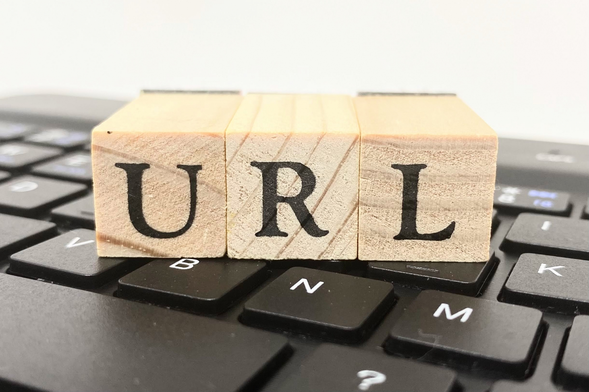 事業内容 – TECHNOPRISE