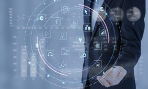 TECHNOPRISE – 役立つ情報と信頼の技術をご提供いたします