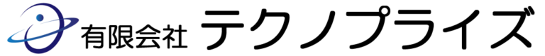 会社概要 – TECHNOPRISE